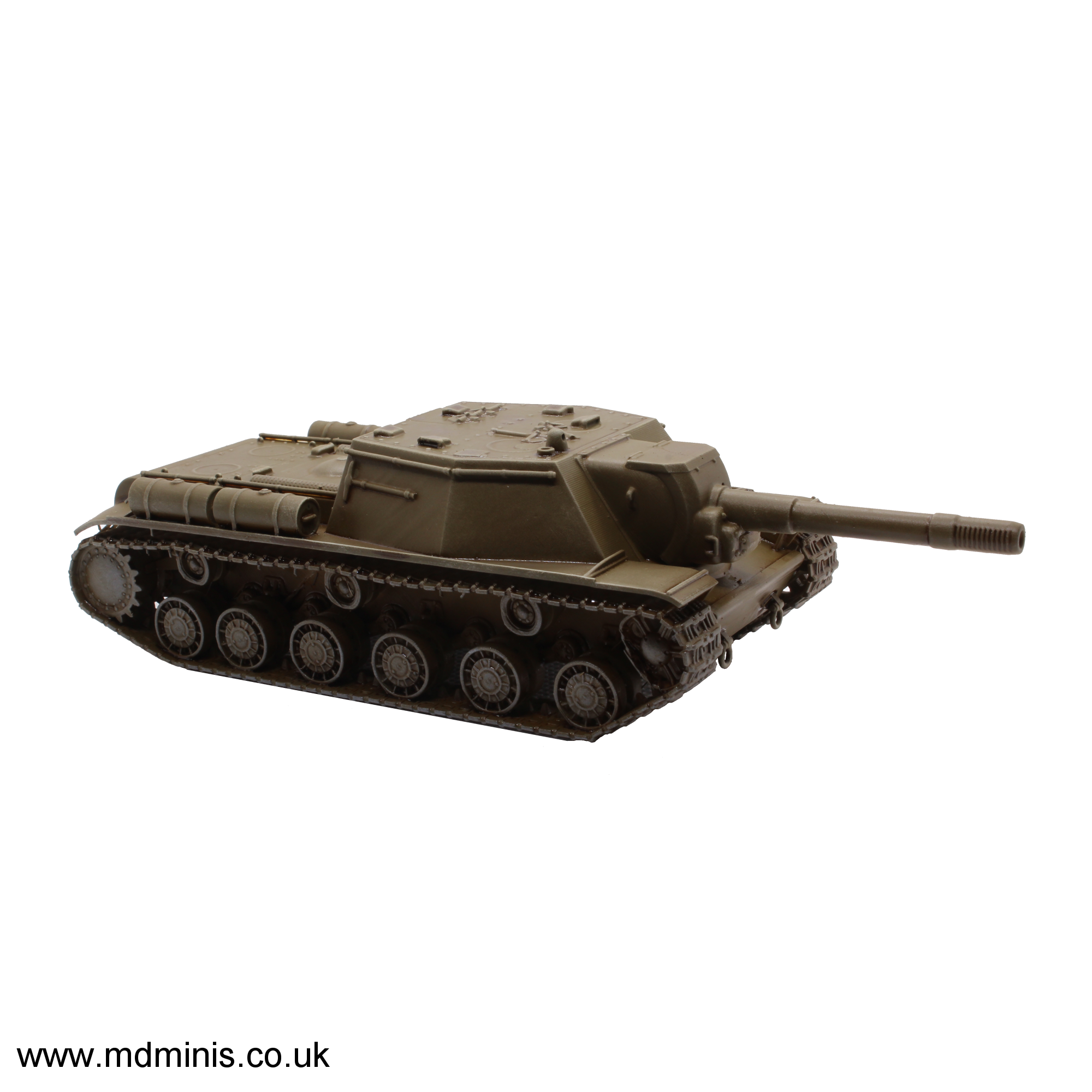 MarDav Miniatures - Home